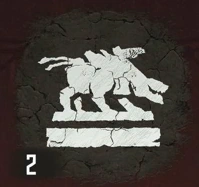 Ravager Trophy | Horizon Wiki | Fandom