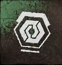 Widemaw Primary Nerve | Horizon Wiki | Fandom