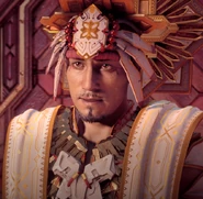 Avad | Horizon Wiki | Fandom