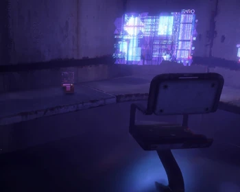 Interview: Ron Felder | Horizon Wiki | Fandom