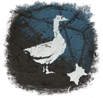 Goose Skin | Horizon Wiki | Fandom