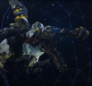 Snapmaw | Horizon Wiki | Fandom