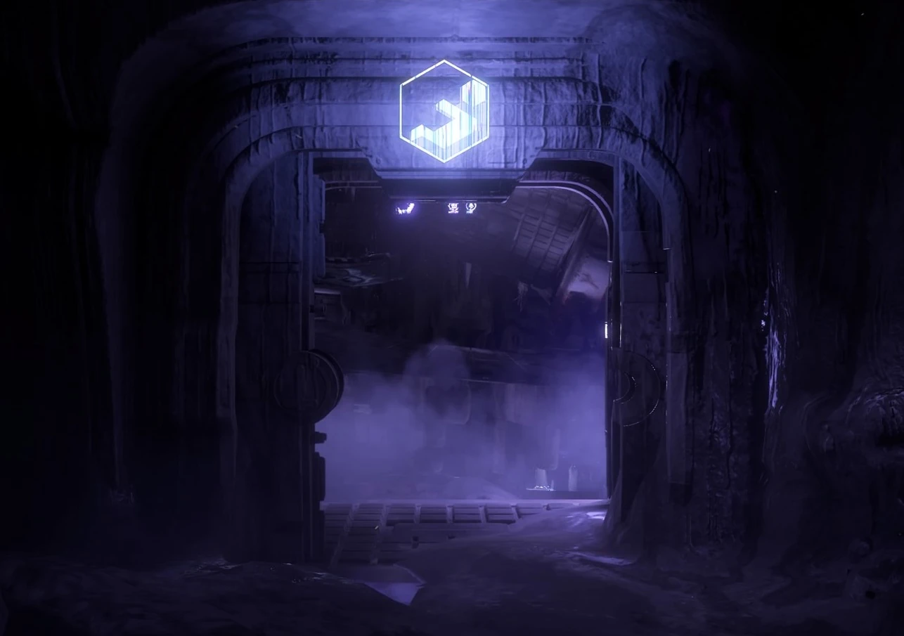 ELEUTHIA | Horizon Wiki | Fandom