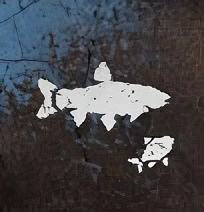 Carp Skin | Horizon Wiki | Fandom