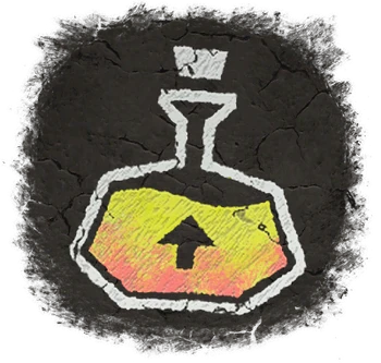 Health Boost Potion | Horizon Wiki | Fandom