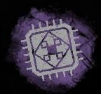 Apex Dreadwing Heart | Horizon Wiki | Fandom