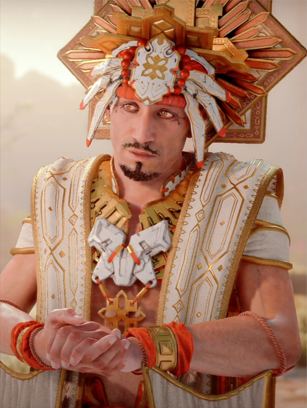 Avad | Horizon Wiki | Fandom