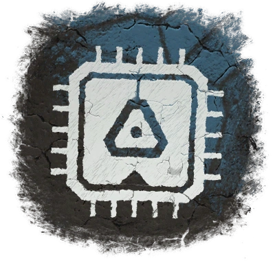 Ravager Heart | Horizon Wiki | Fandom