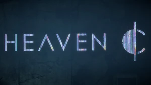 Heaven¢ | Horizon Wiki | Fandom