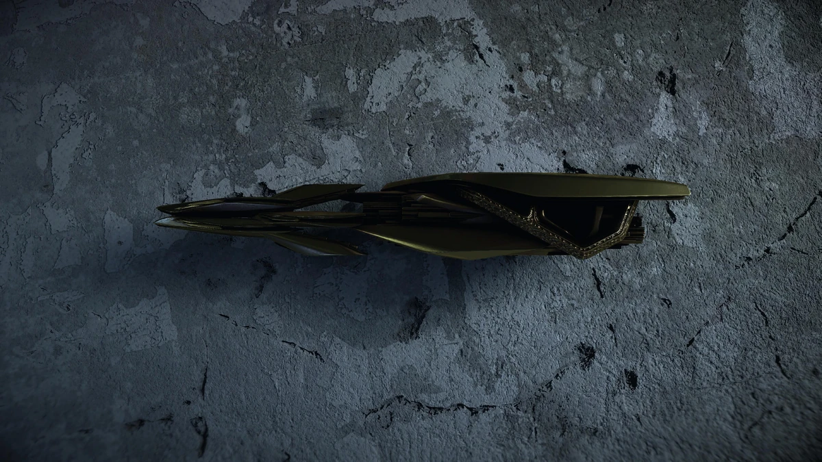 Pulse Cannon | Horizon Wiki | Fandom