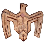 Uthid | Horizon Wiki | Fandom