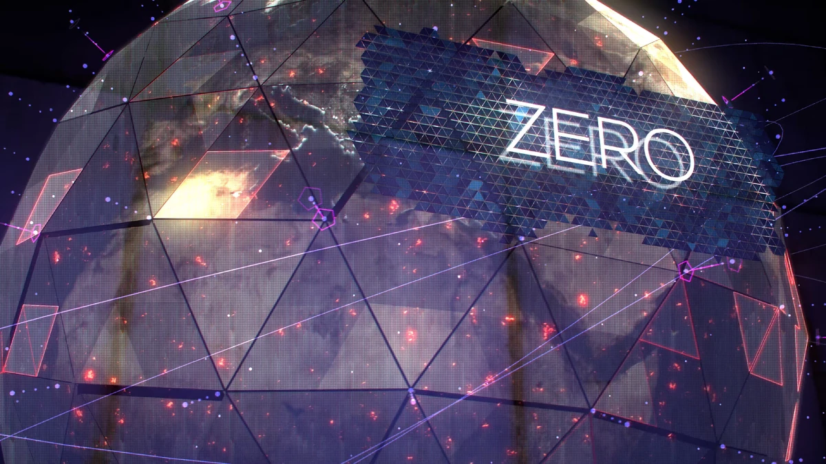 Zero Day | Horizon Wiki | Fandom