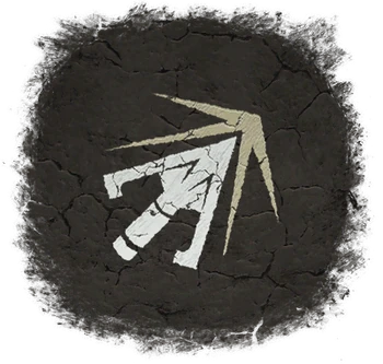 Hardpoint Arrow | Horizon Wiki | Fandom