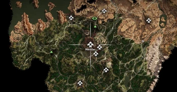 Meridian | Horizon Wiki | Fandom