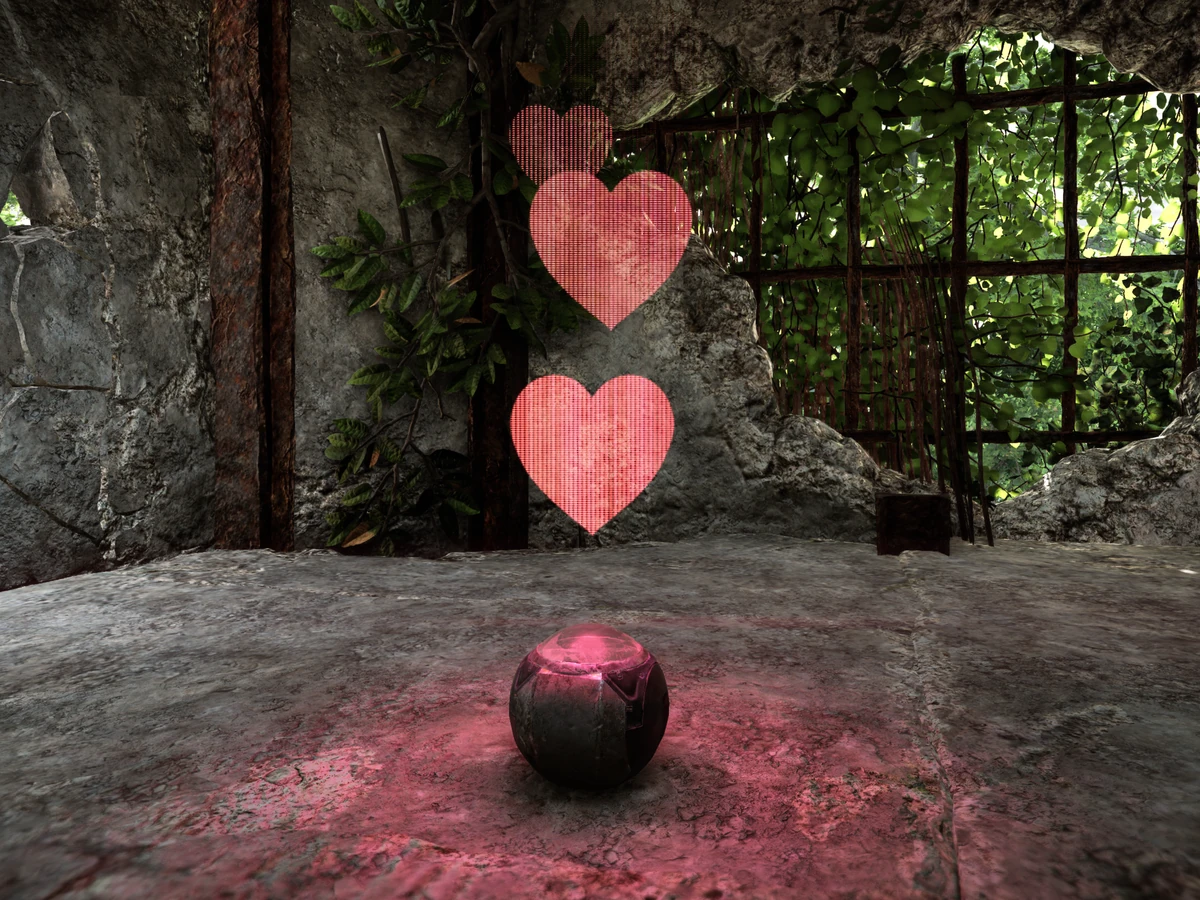 The Bill | Horizon Wiki | Fandom