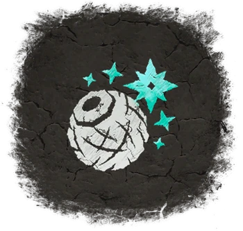 Frost Bomb | Horizon Wiki | Fandom