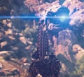 Watcher - Horizon: Zero Dawn Wiki