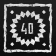 Reached level 40 - Horizon: Zero Dawn Wiki