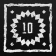 Reached level 10 - Horizon: Zero Dawn Wiki