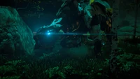 Sawtooth - Horizon: Zero Dawn Wiki
