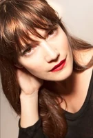 Megan Maczko - Horizon: Zero Dawn Wiki