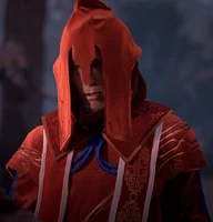 Irid - Horizon: Zero Dawn Wiki