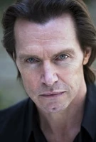 Kevin Howarth - Horizon: Zero Dawn Wiki