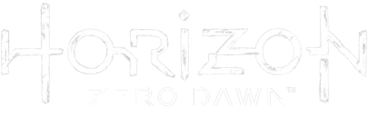 Erend - Horizon: Zero Dawn Wiki