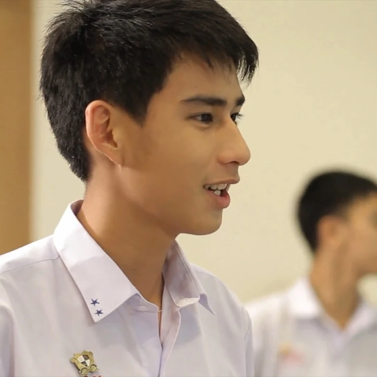 Krit | Hormones Wiki | Fandom