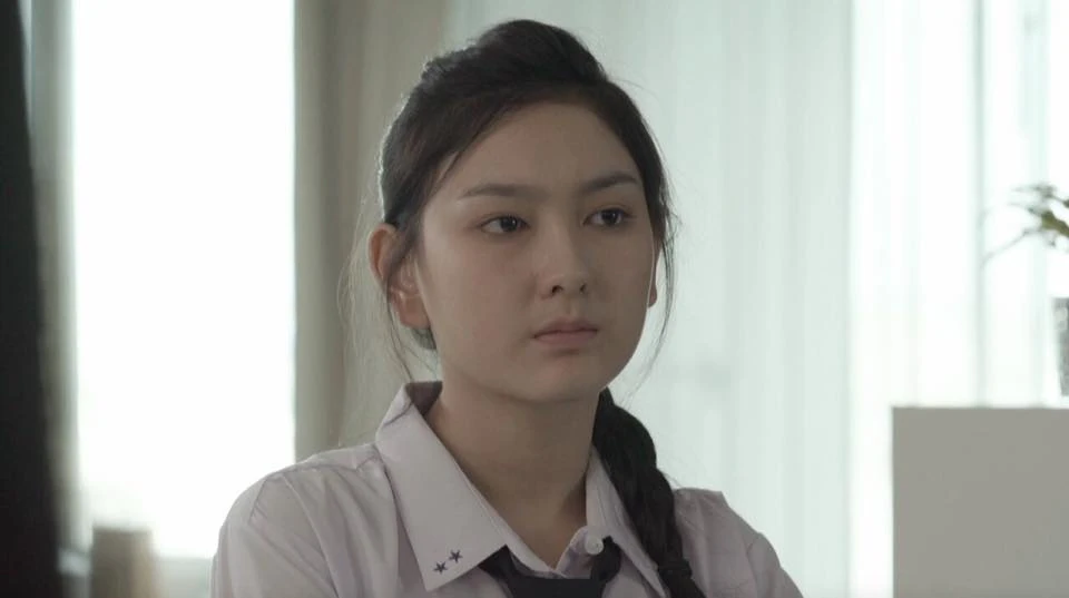 ZomZom | Hormones Wiki | Fandom