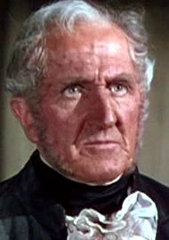 Michael Dolan