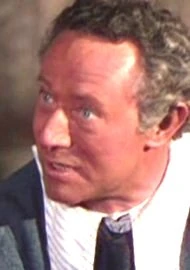 Richard Hearne | Hornblower | Fandom