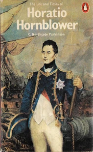 The Life and Times of Horatio Hornblower | Hornblower | Fandom