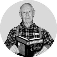 John Mahon | Hornblower | Fandom