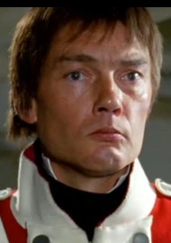 Paul Brightwell | Hornblower | Fandom