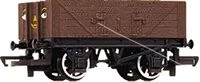 Open Wagon | Hornby Thomas Wiki | Fandom
