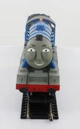 Gordon | Hornby Thomas Wiki | Fandom