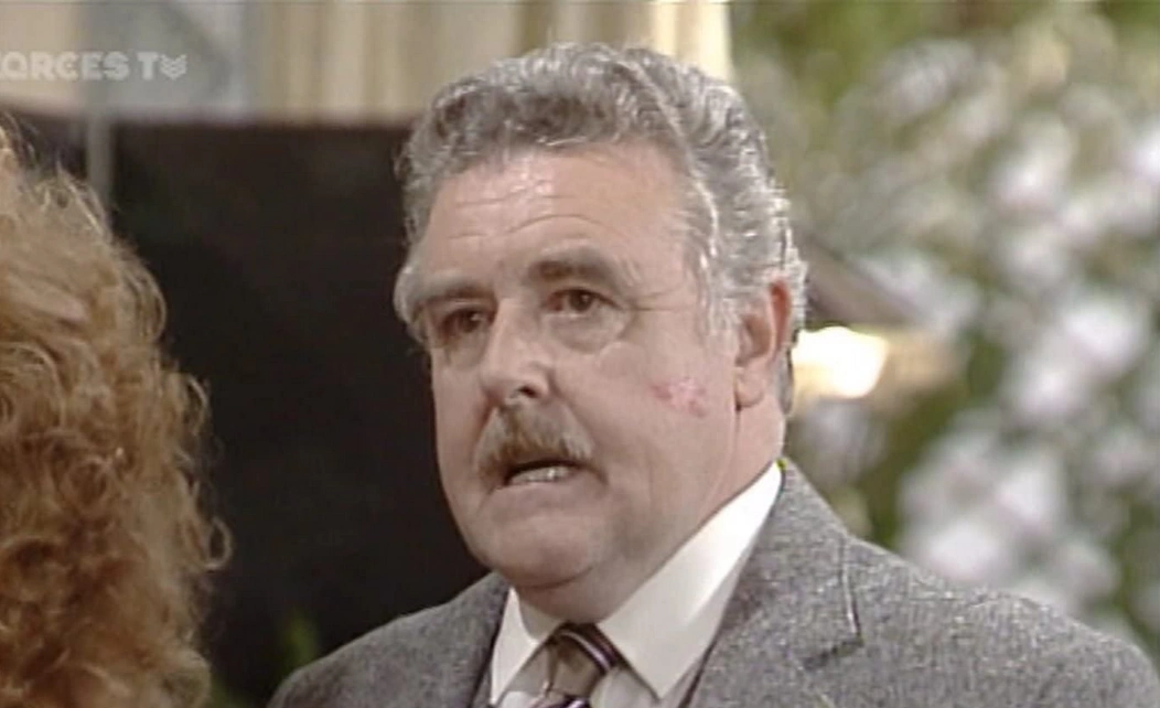 Gordon Salkilld | Hornet Squadron - a Piece Of Cake Wiki | Fandom