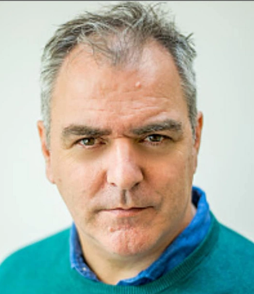 Jonathan Dow | Hornet Squadron - a Piece Of Cake Wiki | Fandom