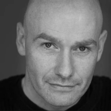 George Anton | Hornet Squadron - a Piece Of Cake Wiki | Fandom