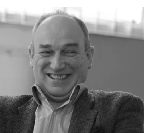 Tim Woodward | Hornet Squadron - a Piece Of Cake Wiki | Fandom