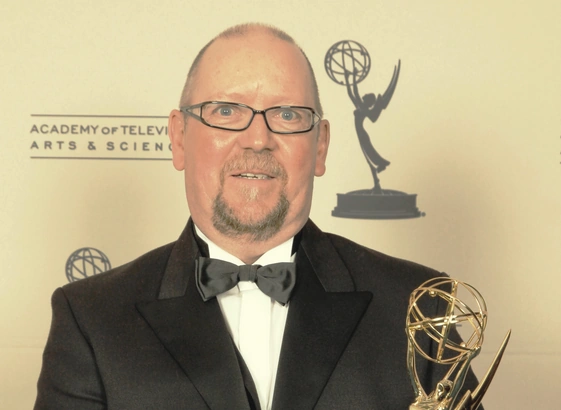 Colin Nicolson | Hornet Squadron - a Piece Of Cake Wiki | Fandom