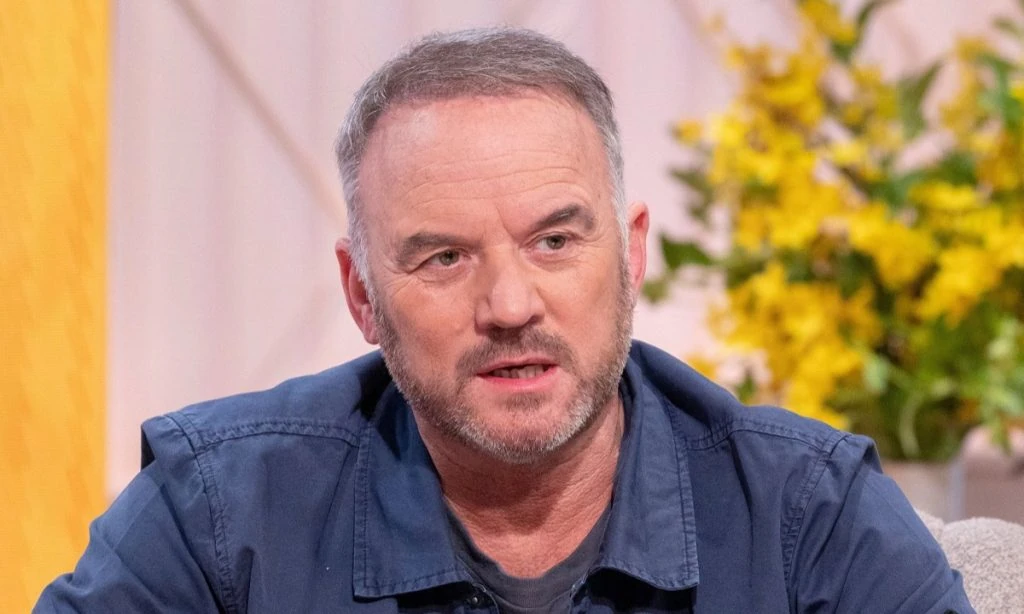 Mark Womack | Hornet Squadron - a Piece Of Cake Wiki | Fandom