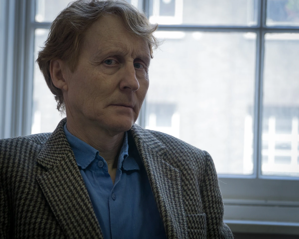 Julian Gartside | Hornet Squadron - a Piece Of Cake Wiki | Fandom