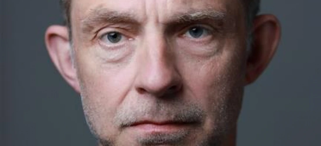 Patrick Bailey | Hornet Squadron - a Piece Of Cake Wiki | Fandom