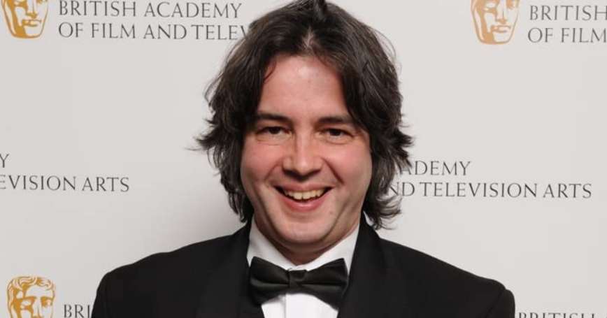 Sean Mackenzie | Hornet Squadron - a Piece Of Cake Wiki | Fandom