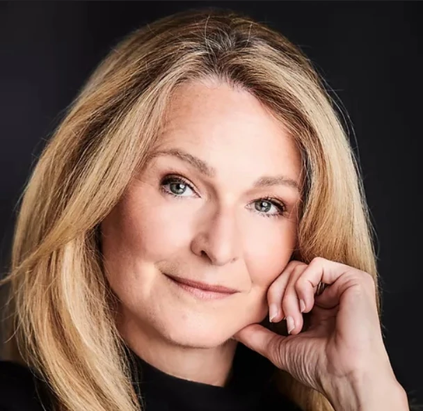 Helena Michell | Hornet Squadron - a Piece Of Cake Wiki | Fandom