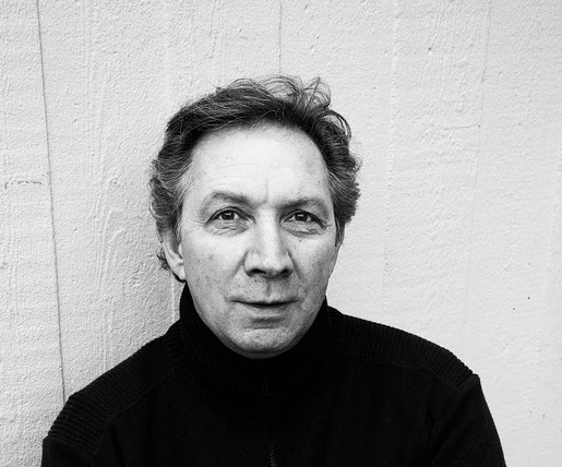 Richard Hope | Hornet Squadron - a Piece Of Cake Wiki | Fandom