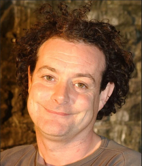 Timothy Lyn | Hornet Squadron - a Piece Of Cake Wiki | Fandom