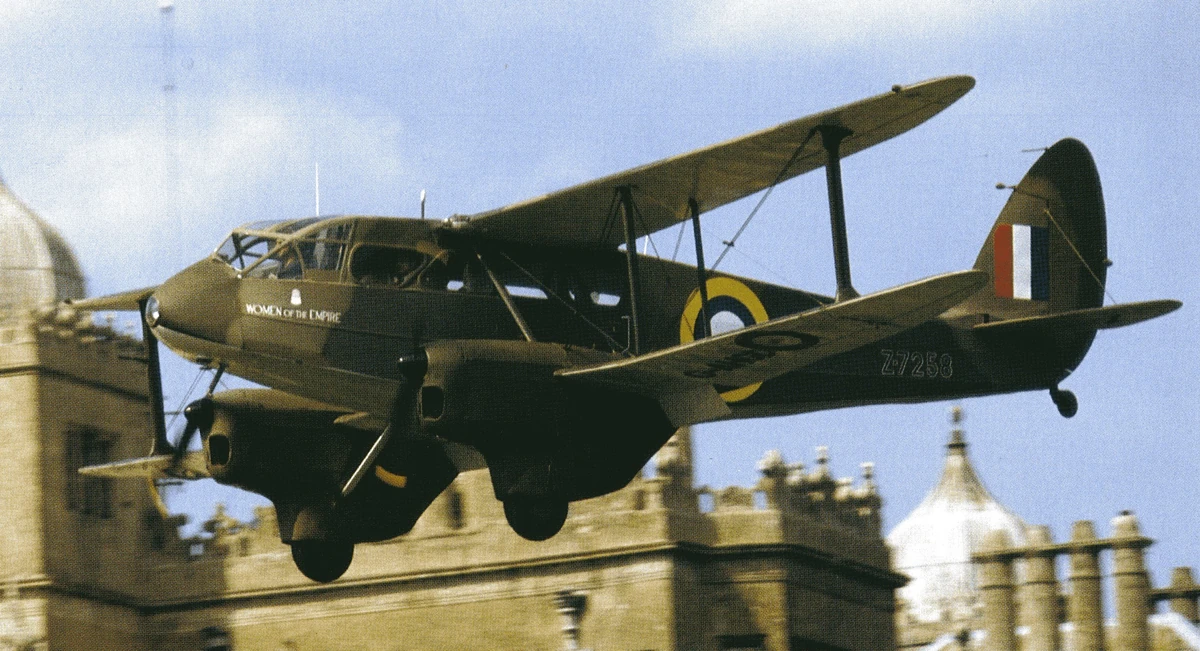 St Pierre | Hornet Squadron - a Piece Of Cake Wiki | Fandom